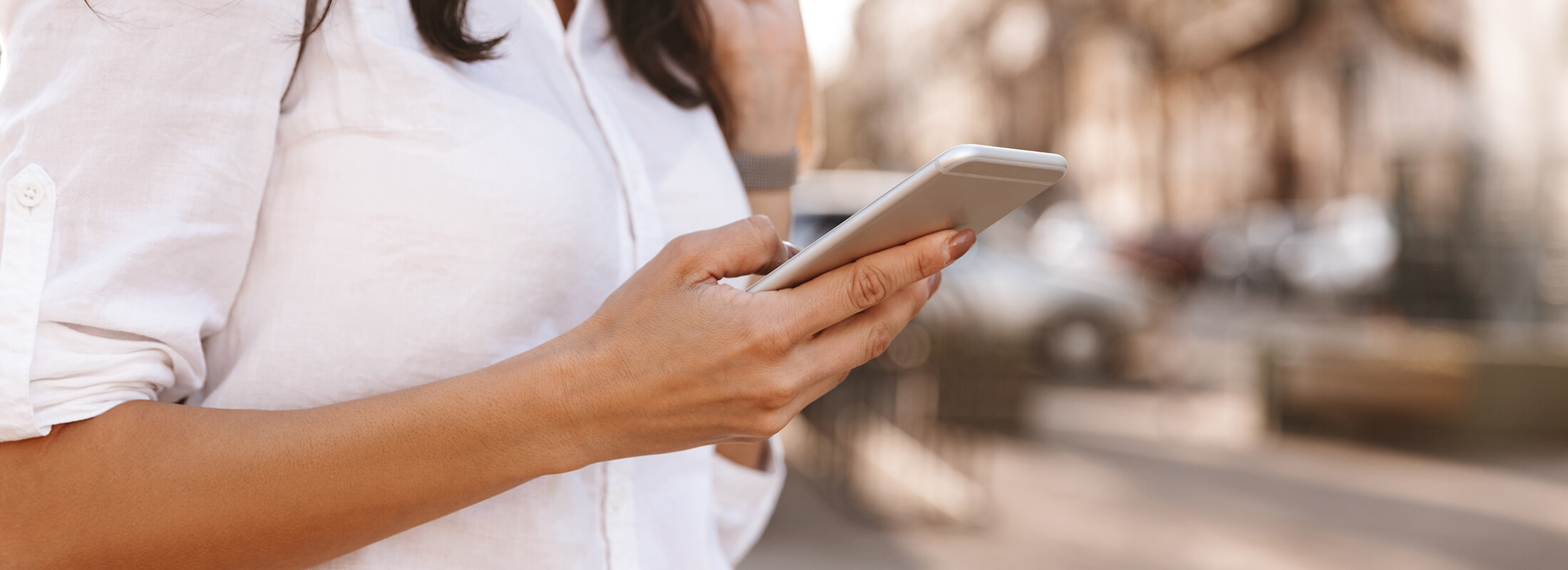 Contact CF Digital Group